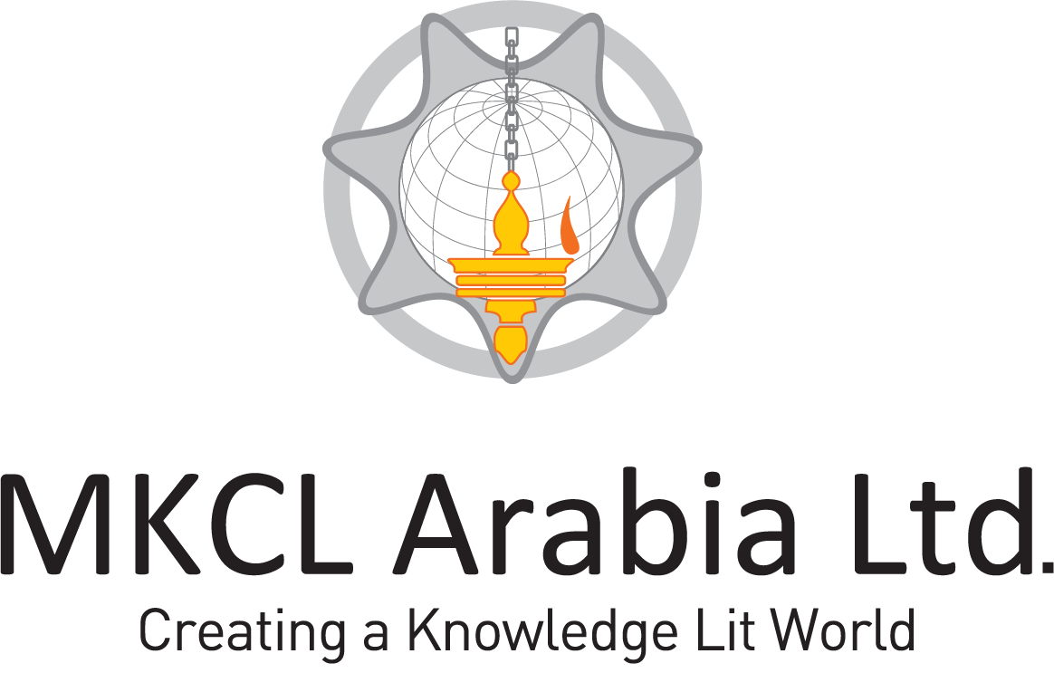 MKCL – Limited Liability Company