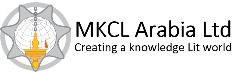 MKCL – Limited Liability Company