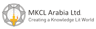 MKCL – Limited Liability Company